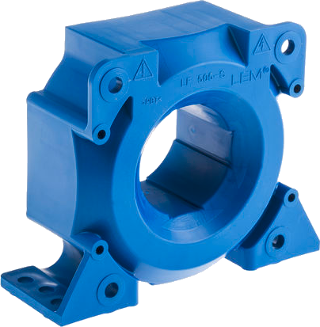 Denkinetic - SwitcherGear Hardware Interface Modules